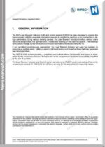 Tadano Faun Atf110G-5 Pat Ik 350,1368 Operator Console