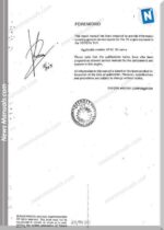 Toyota 7K Engine Repair Manual