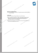 Tym T290 T300 T330 Models Operation Manual