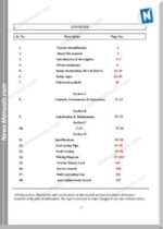 Tym T700 Models Operation Manual