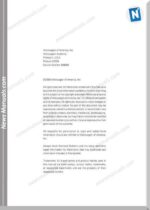 Volkswagen Service Training 20 Tdi Common Rail