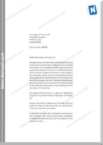 Volkswagen Service Training 890303 The 2011 Jetta