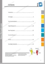 Volkswagen Service Training Tdi Diesel