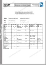 Zf 3 6 261 311 E Repair Manual