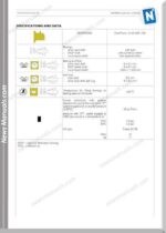 Zf Astronic Repair Manual-Iveco