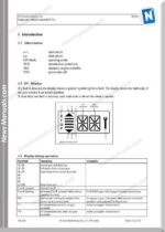 Zf Service Error Code List